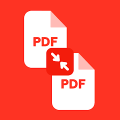 Free Online PDF Tools by GoPDFy – Merge, Compress, Convert & More"